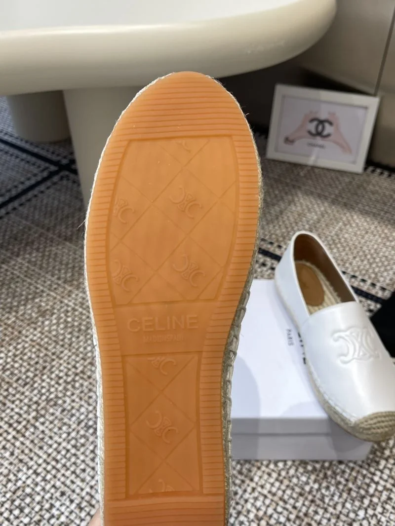 Bargain Celine Shoes