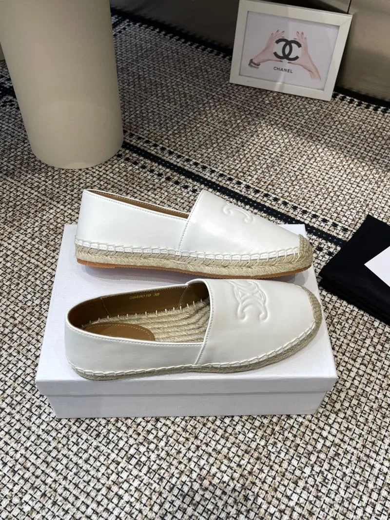 Bargain Celine Shoes