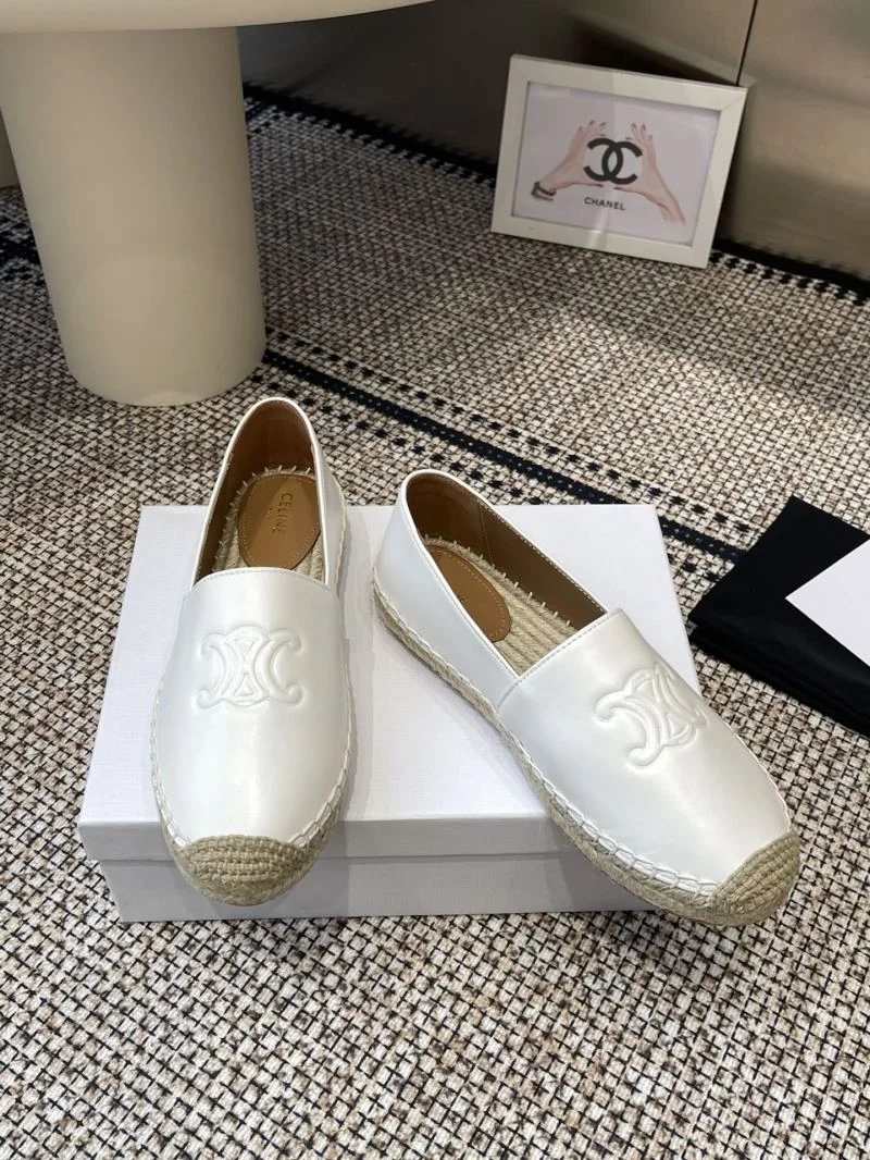 Bargain Celine Shoes