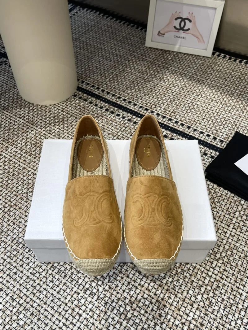 Celine Shoes