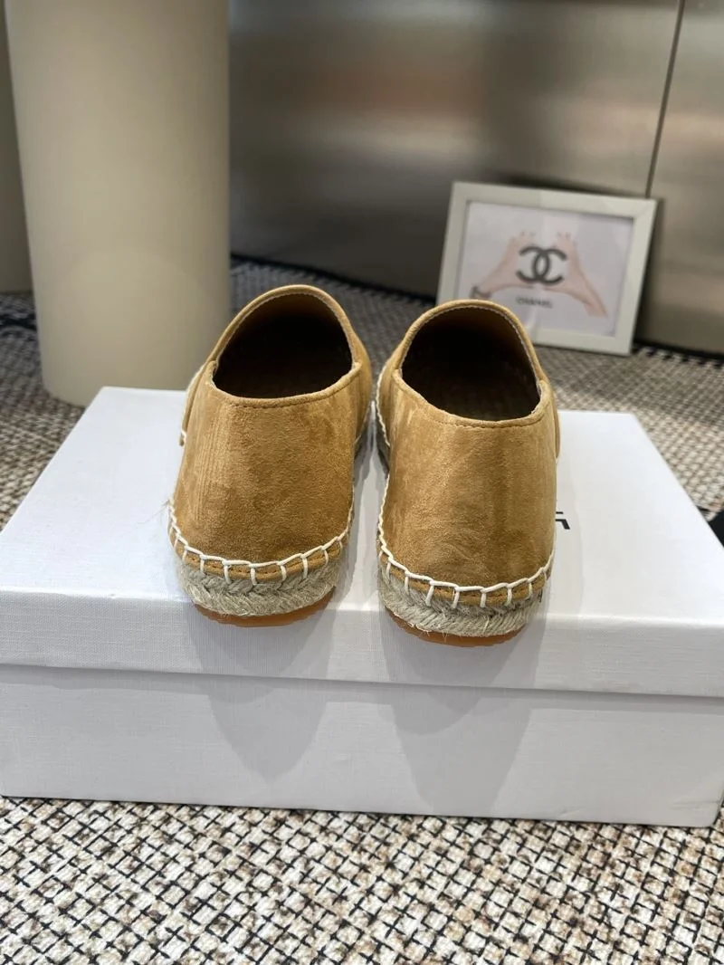 OEM Celine Shoes