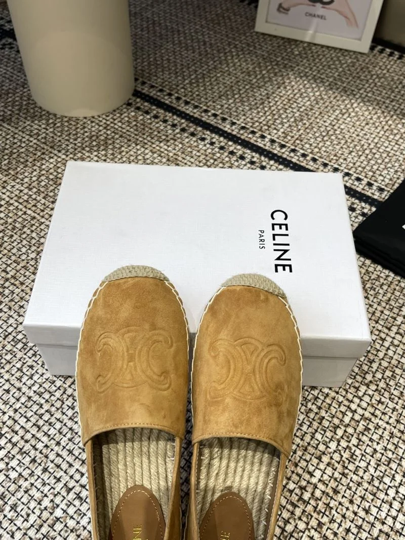 OEM Celine Shoes