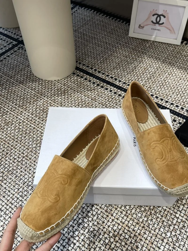 OEM Celine Shoes