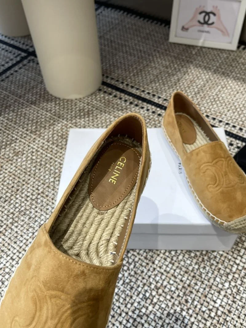 OEM Celine Shoes