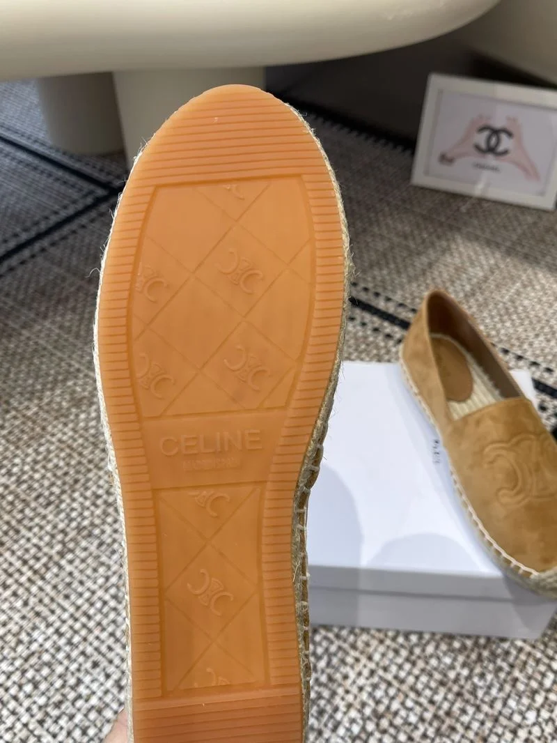 OEM Celine Shoes