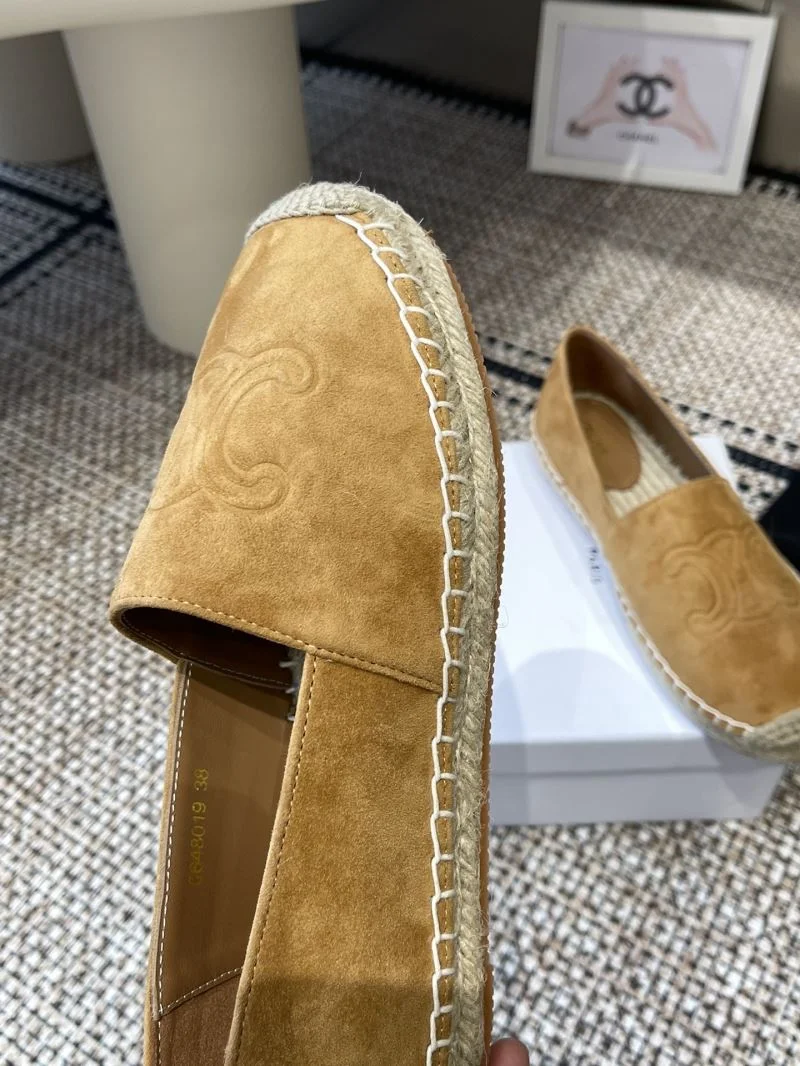 OEM Celine Shoes