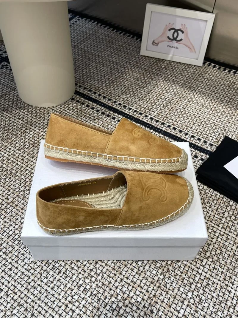 OEM Celine Shoes