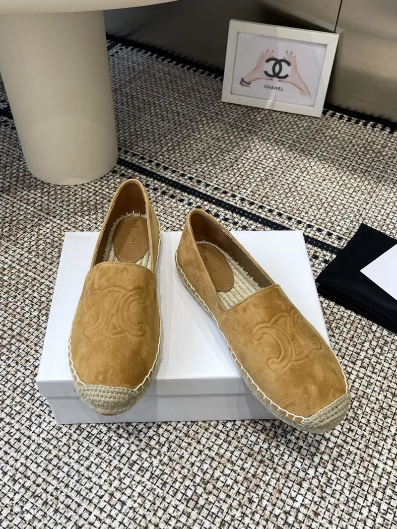 OEM Celine Shoes