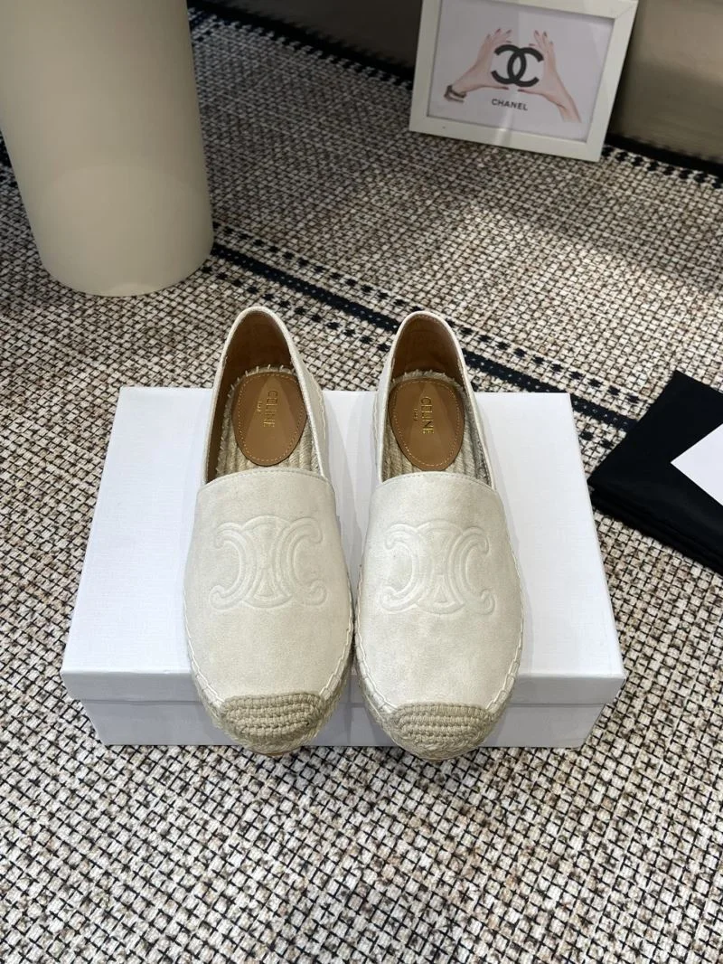 Celine Shoes