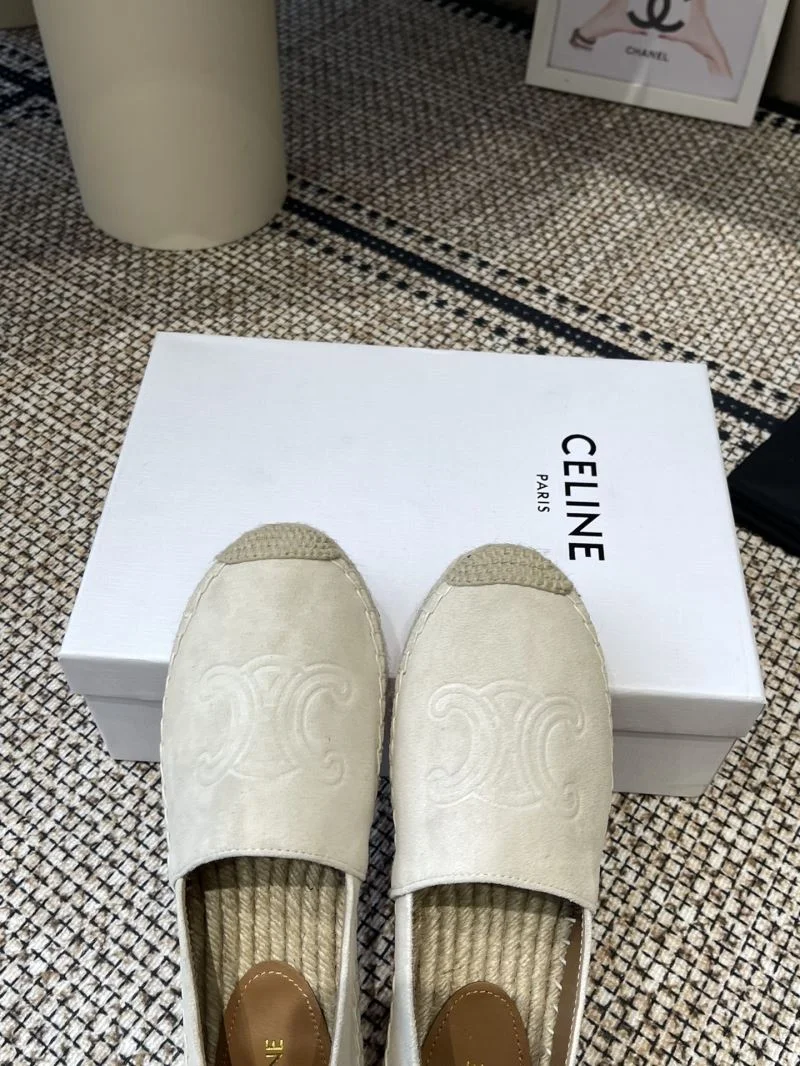 Discounted Celine Shoes