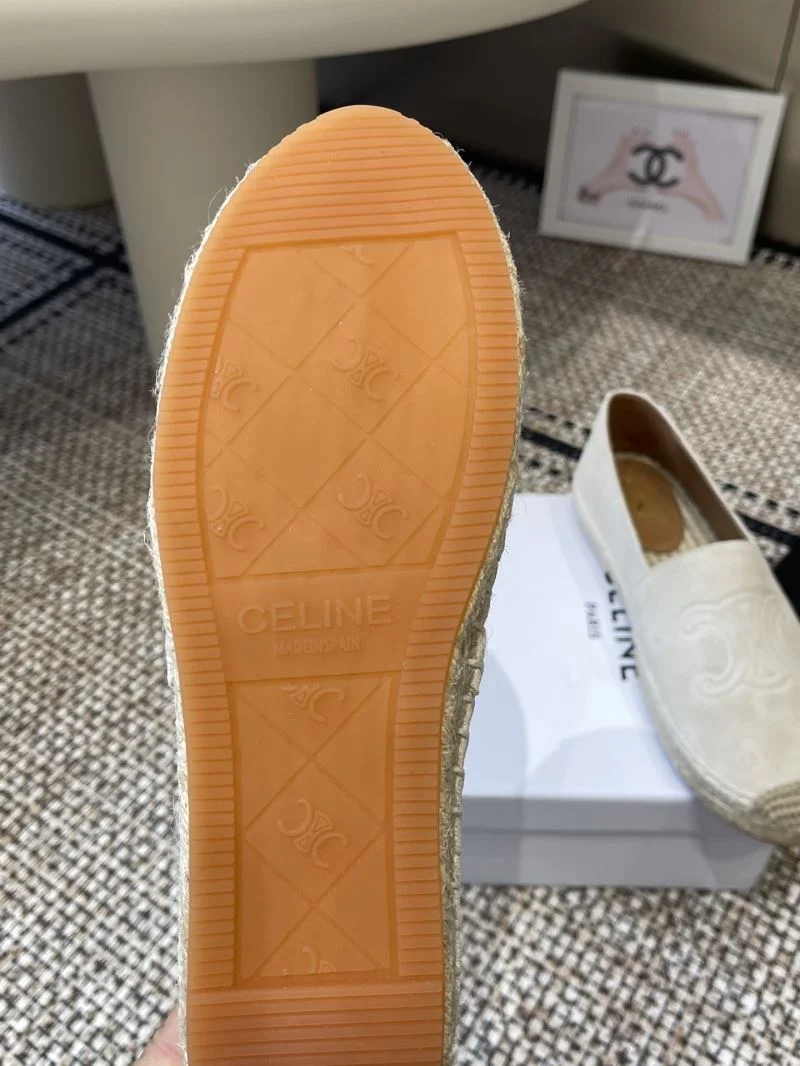 Discounted Celine Shoes