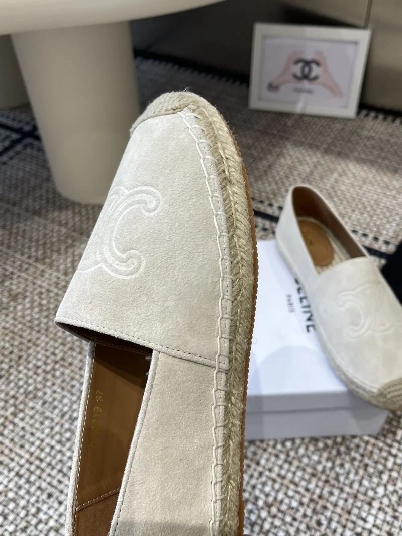 Discounted Celine Shoes