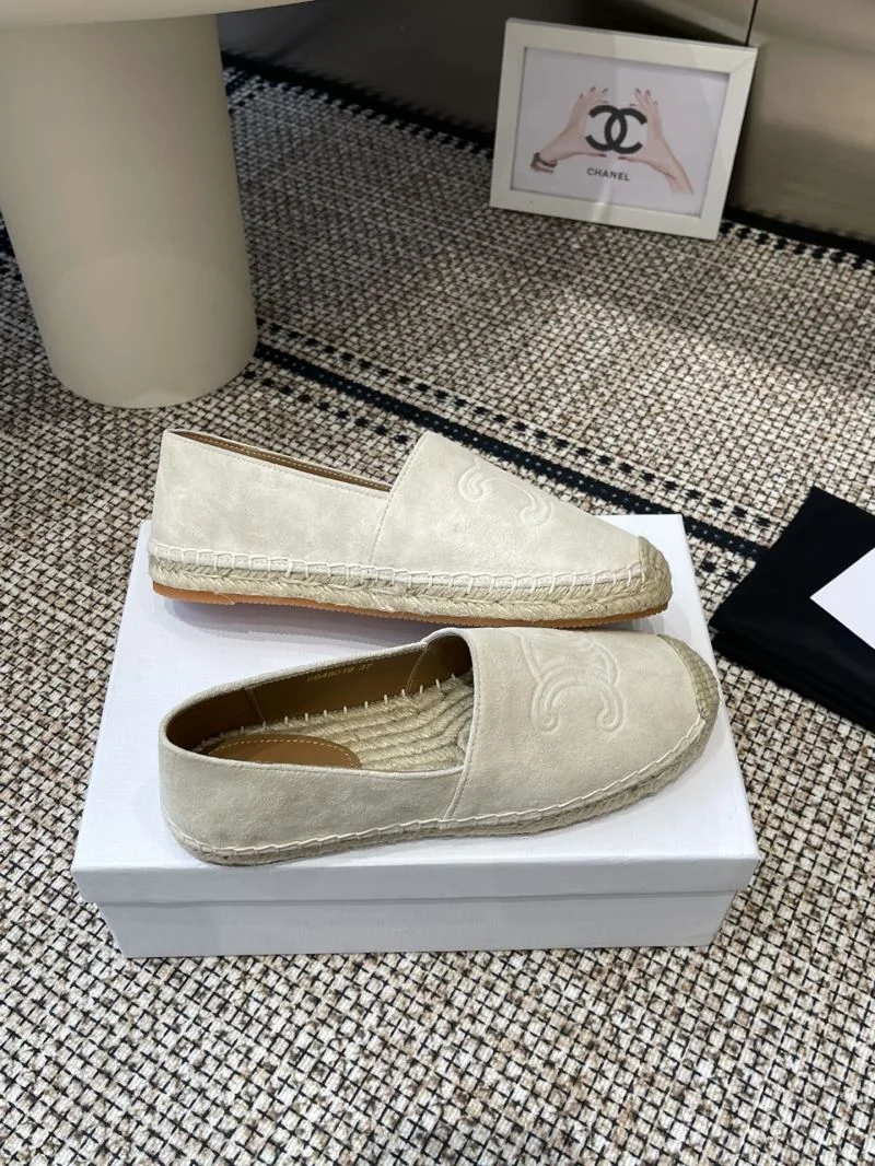 Discounted Celine Shoes