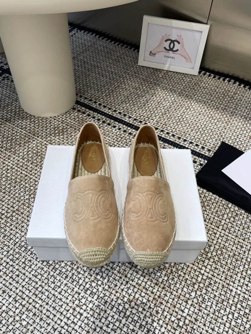 Celine Shoes