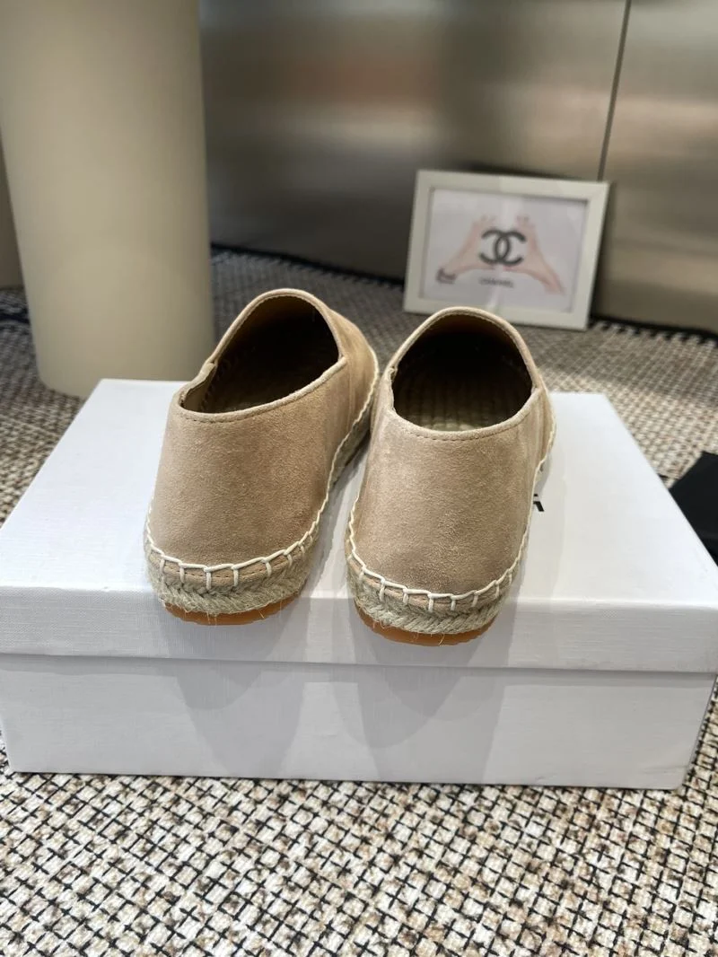 Exact replica Celine Shoes