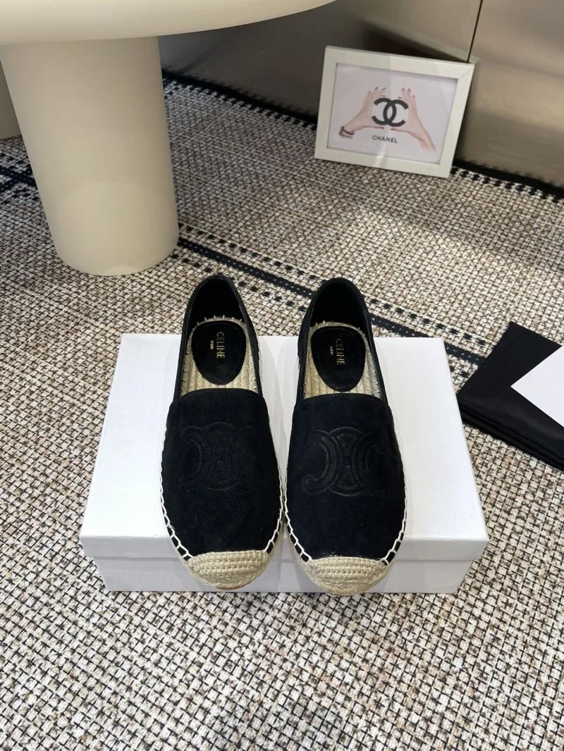 Celine Shoes