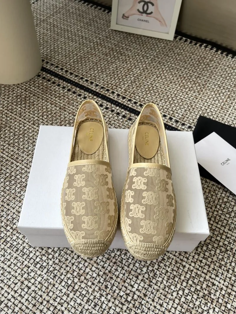 Celine Shoes