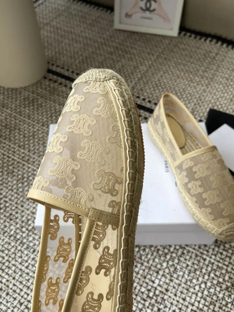 Cut-rate Celine Shoes