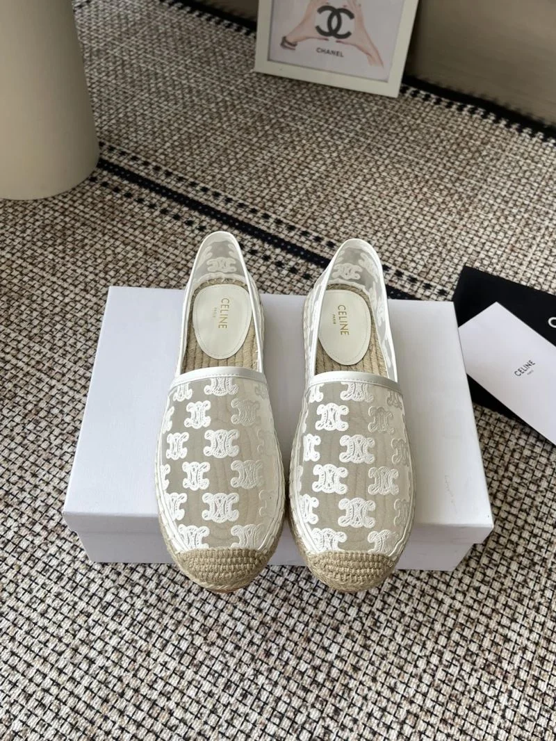 Celine Shoes