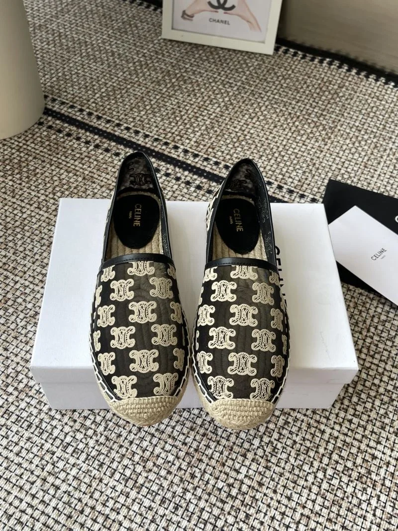 Celine Shoes