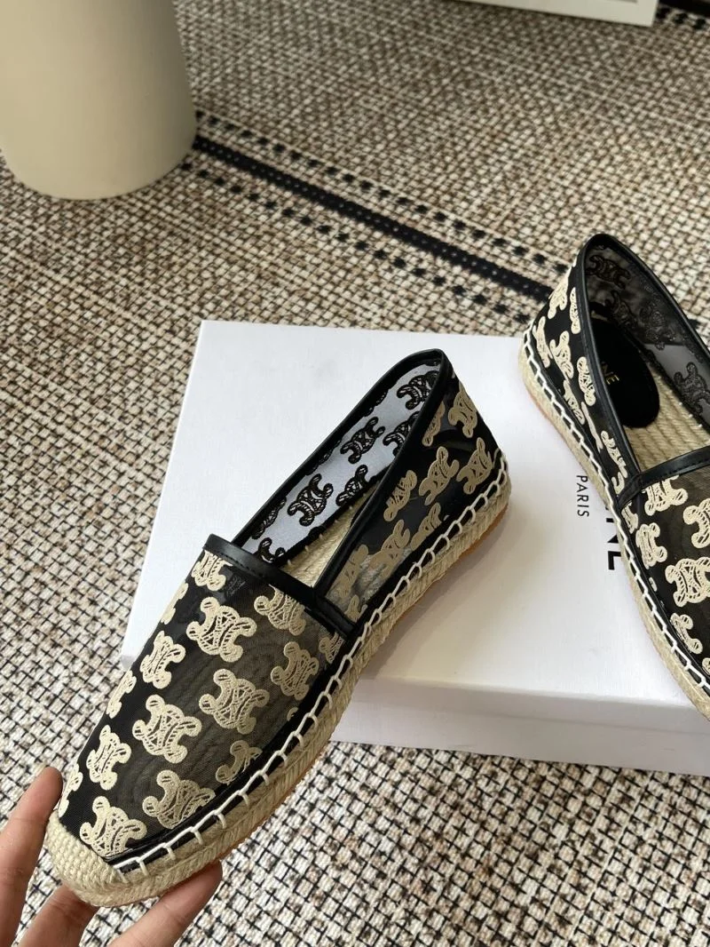 Cut-rate Celine Shoes