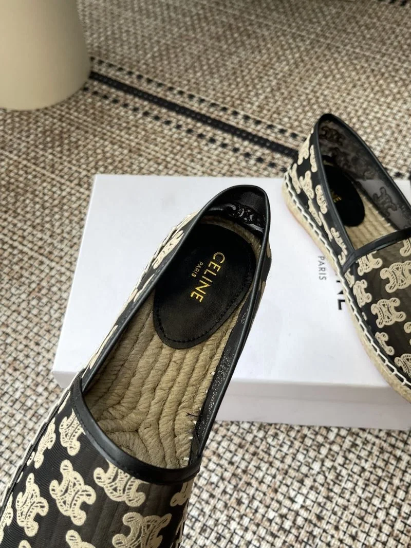 Cut-rate Celine Shoes