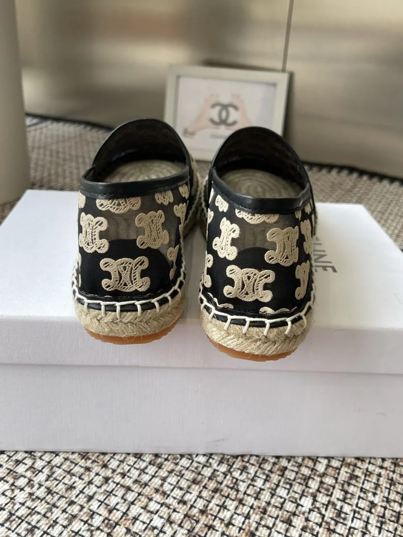 Cut-rate Celine Shoes