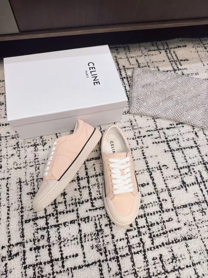 Economical Celine Shoes