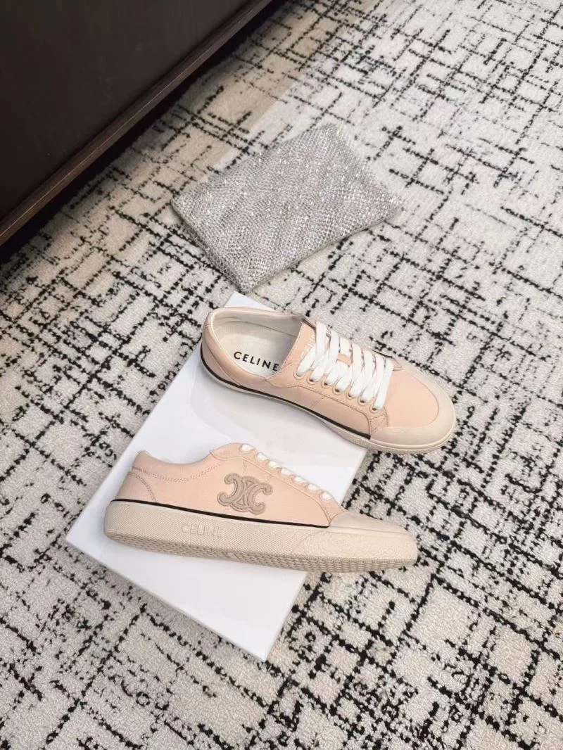 Economical Celine Shoes