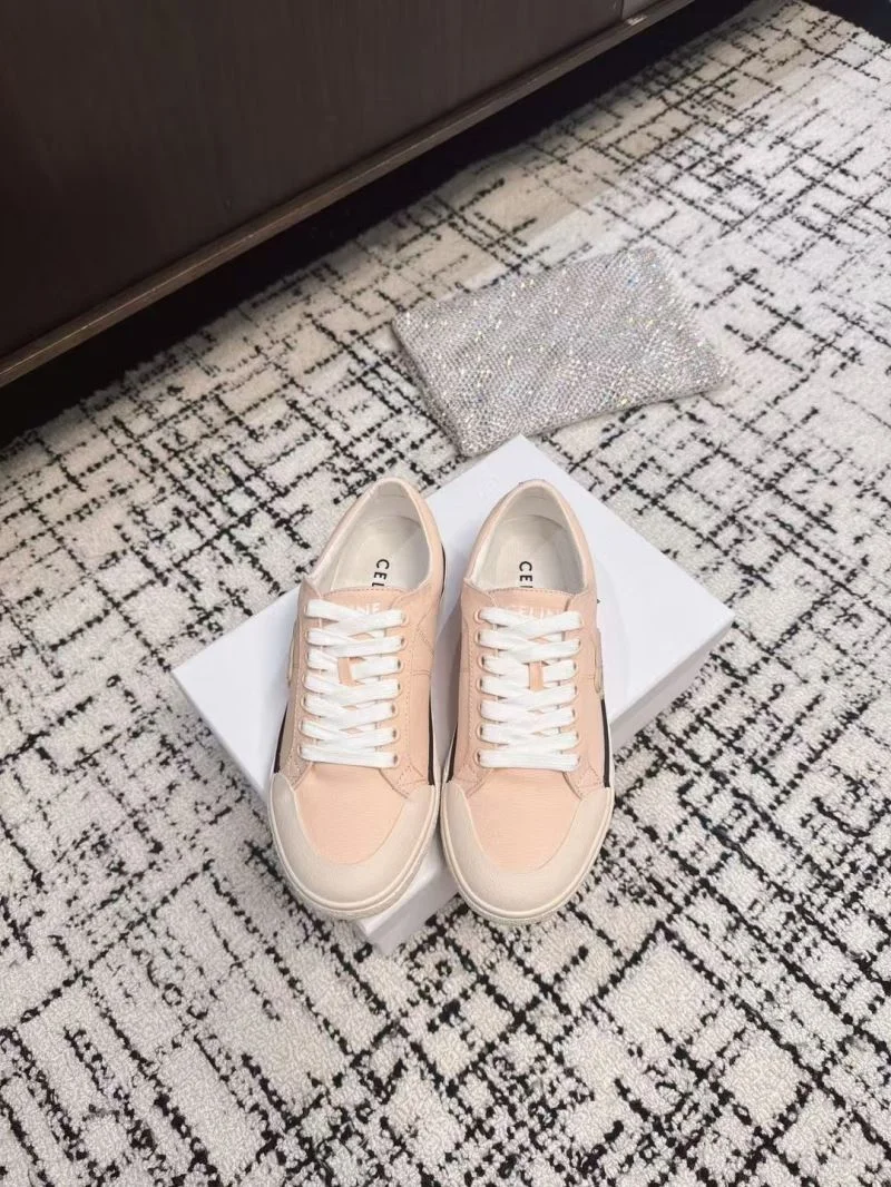 Economical Celine Shoes