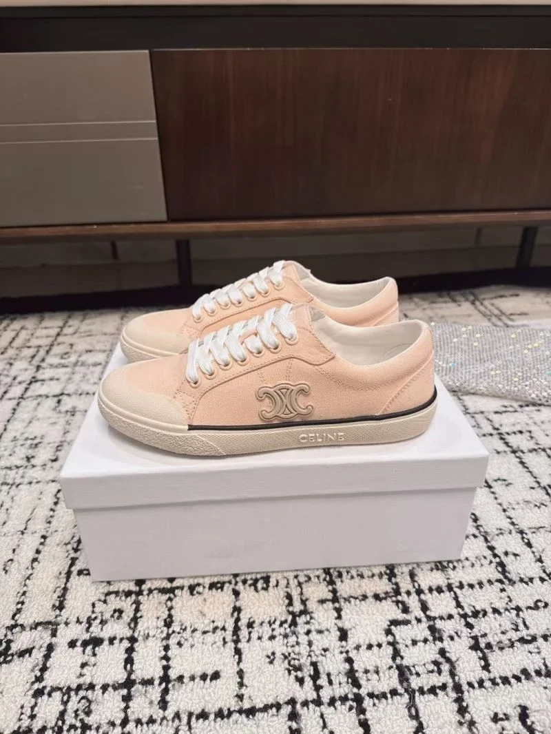 Economical Celine Shoes