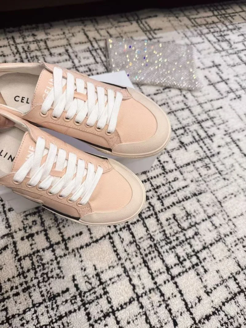 Economical Celine Shoes