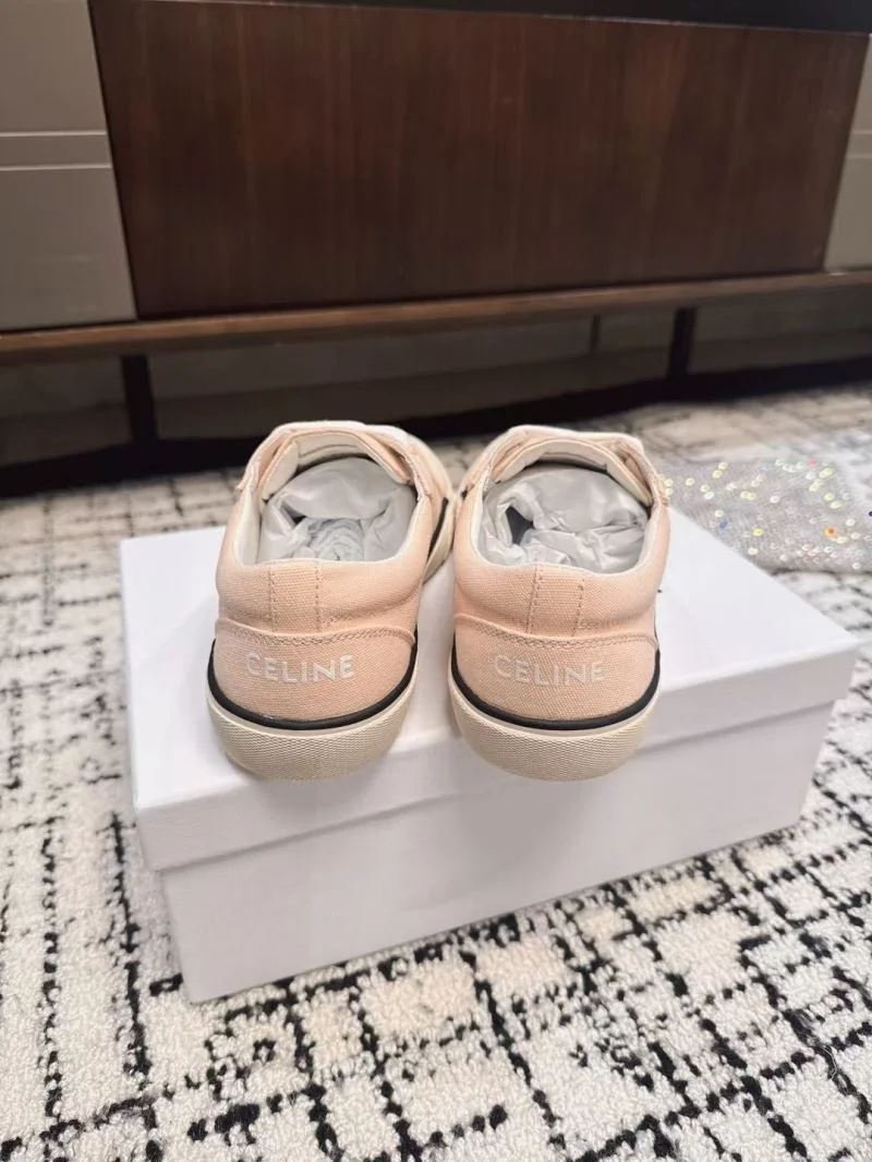 Economical Celine Shoes