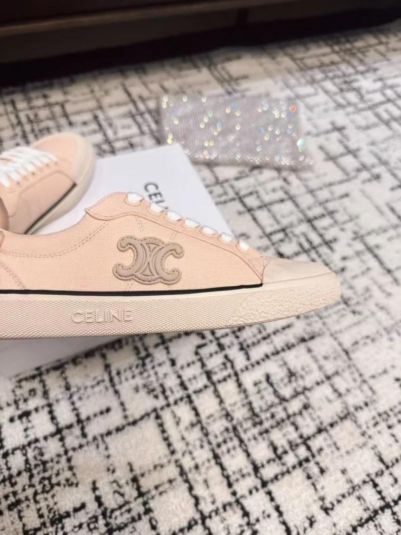 Economical Celine Shoes