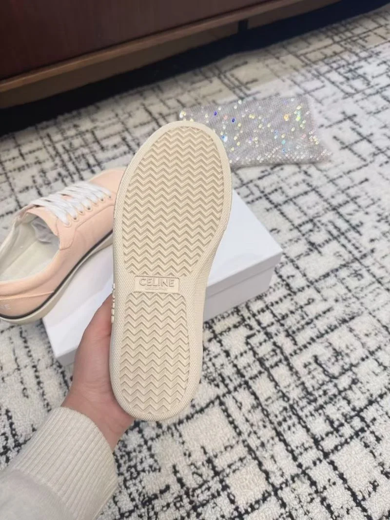 Economical Celine Shoes