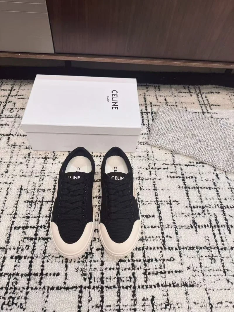 Celine Shoes
