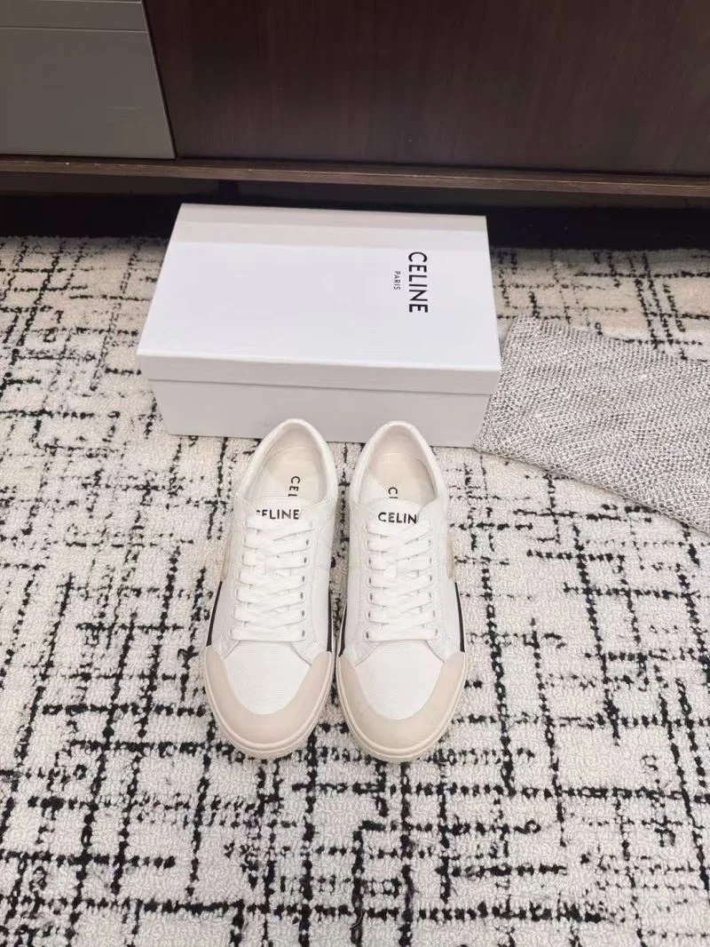 Celine Shoes