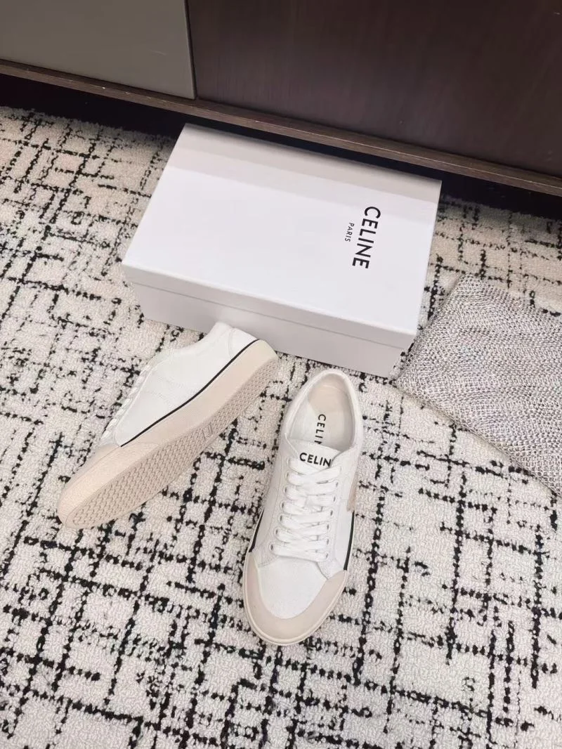 Low-cost Celine Shoes