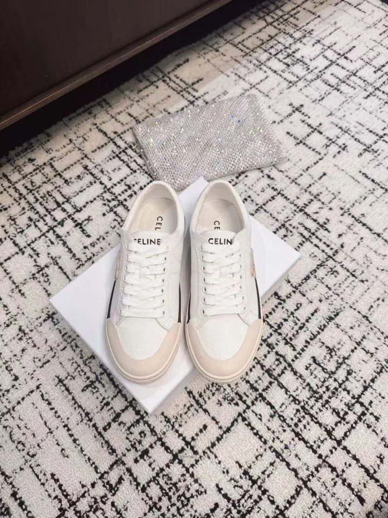 Low-cost Celine Shoes