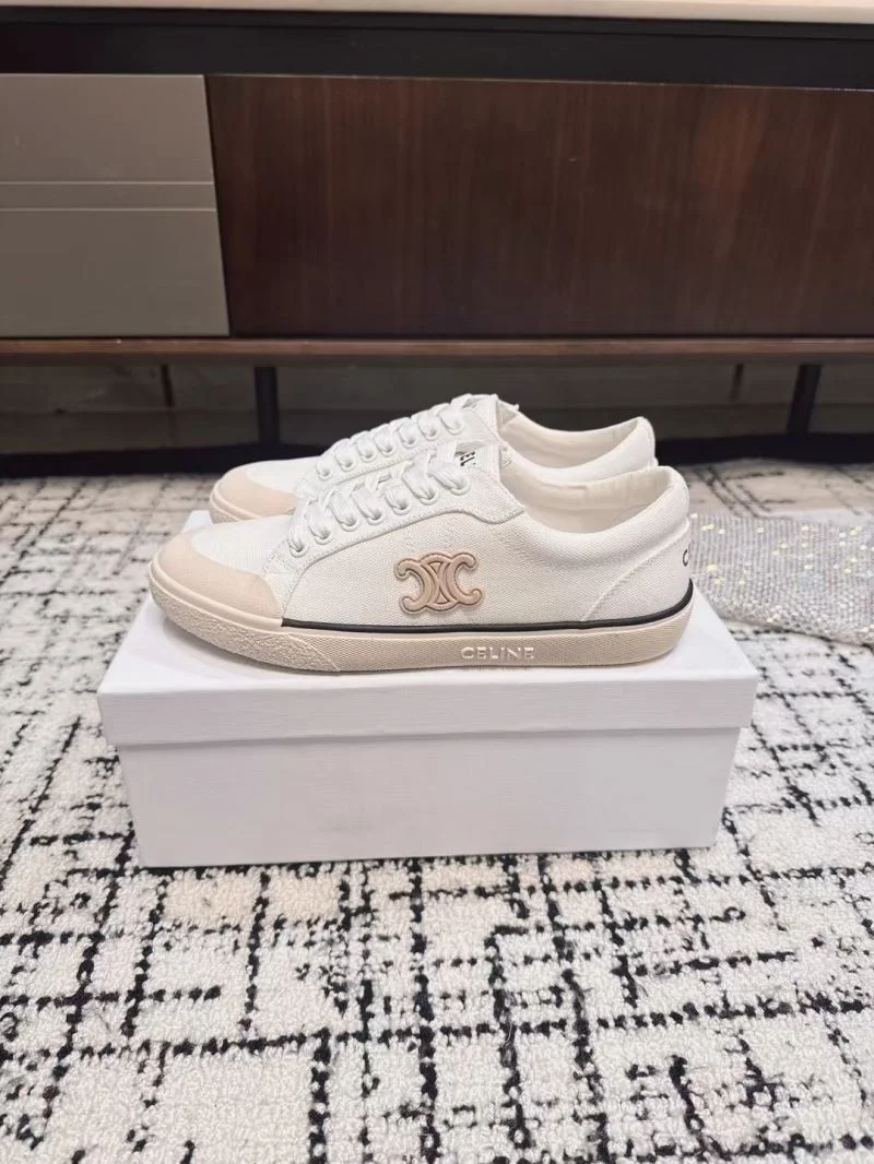 Low-cost Celine Shoes