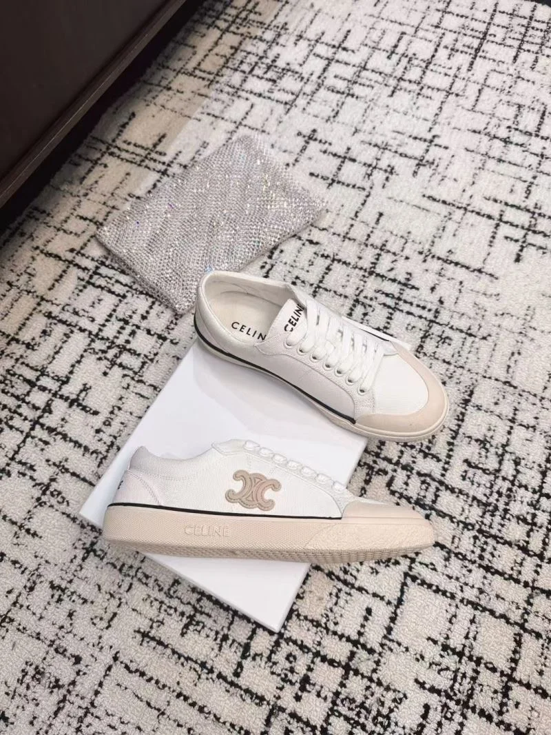 Low-cost Celine Shoes