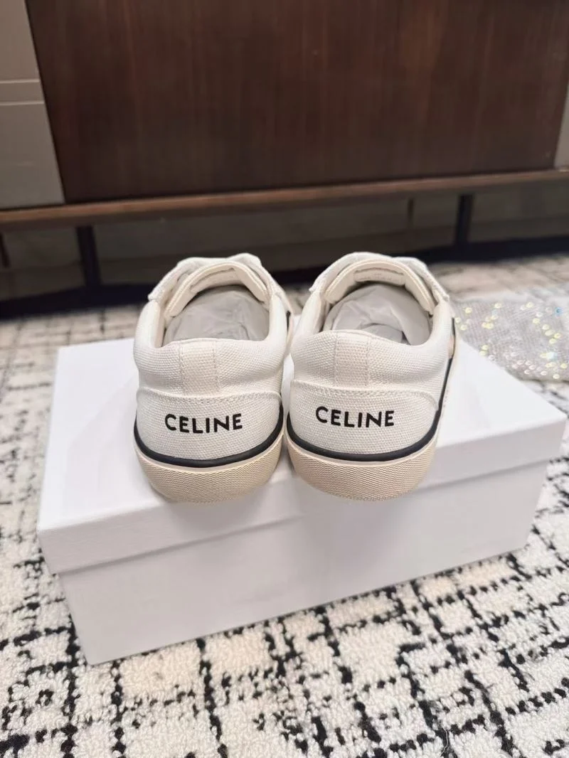 Low-cost Celine Shoes