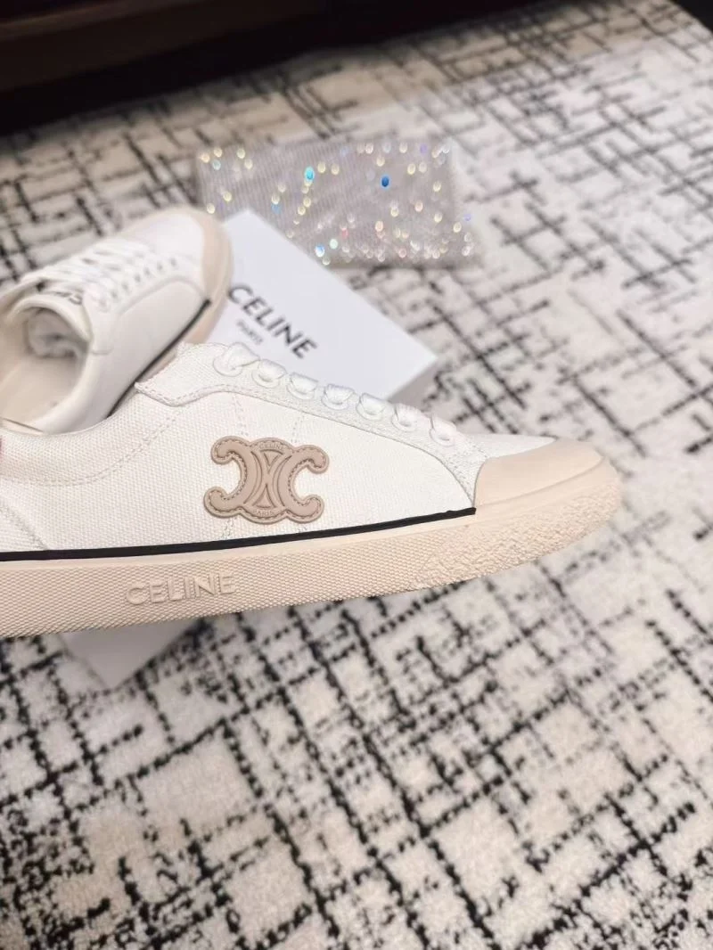 Low-cost Celine Shoes