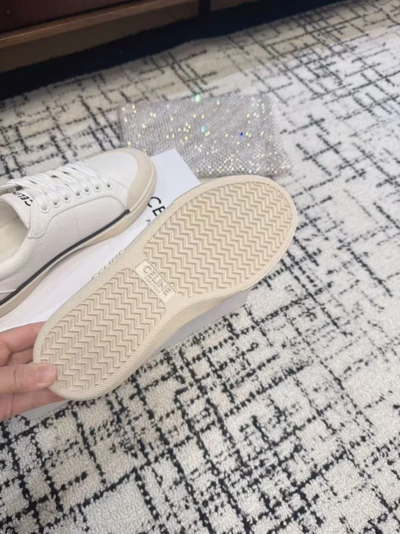 Low-cost Celine Shoes