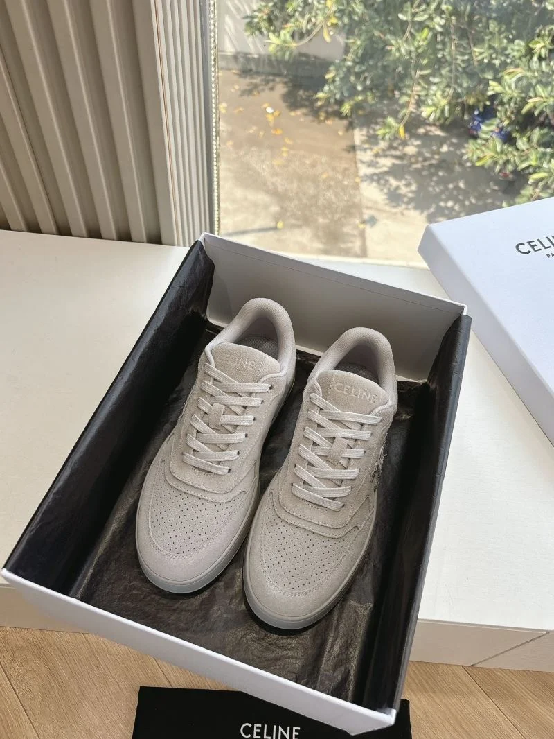 Celine Shoes