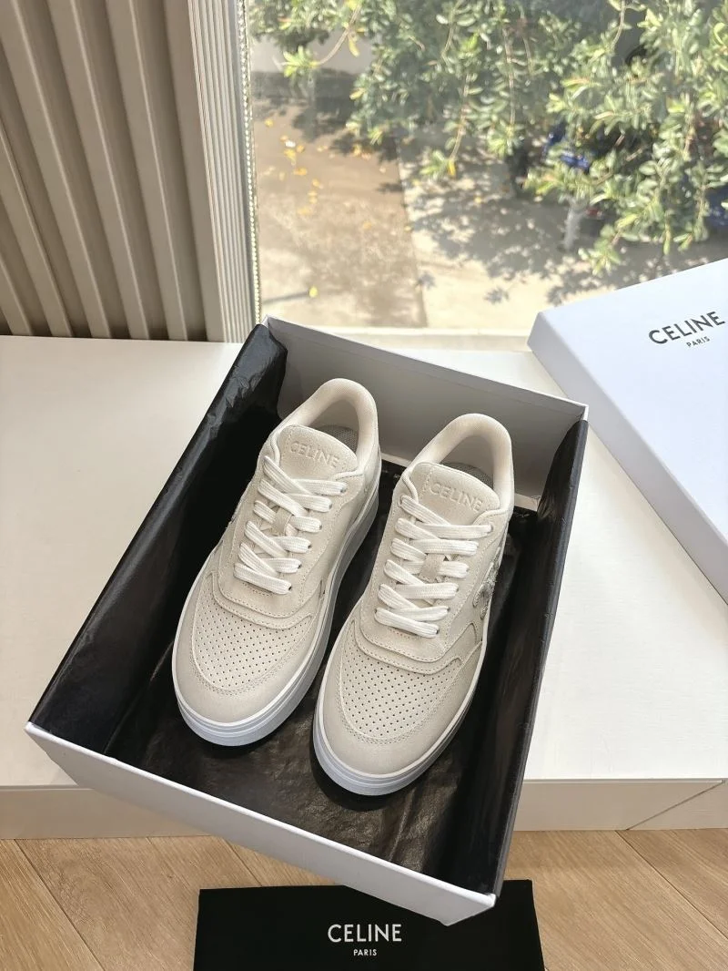 Celine Shoes