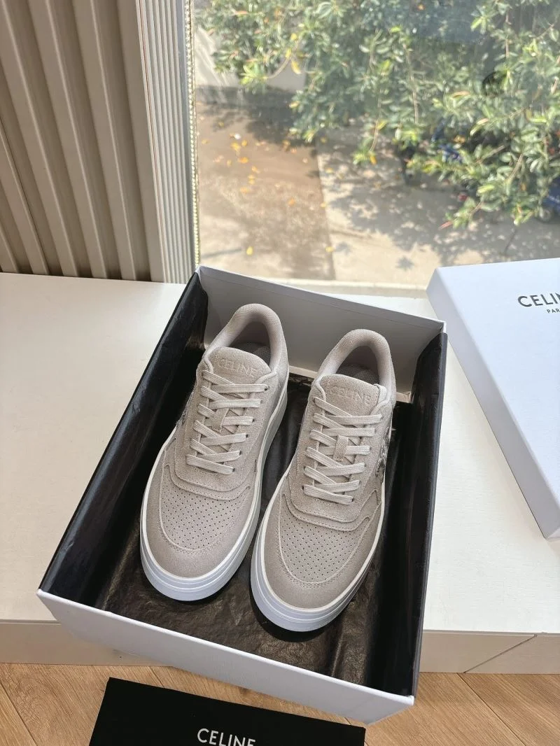 Celine Shoes