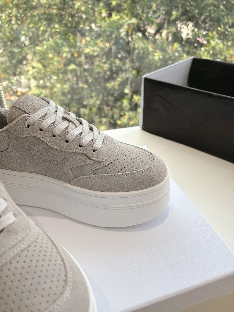 Brand-original Celine Shoes