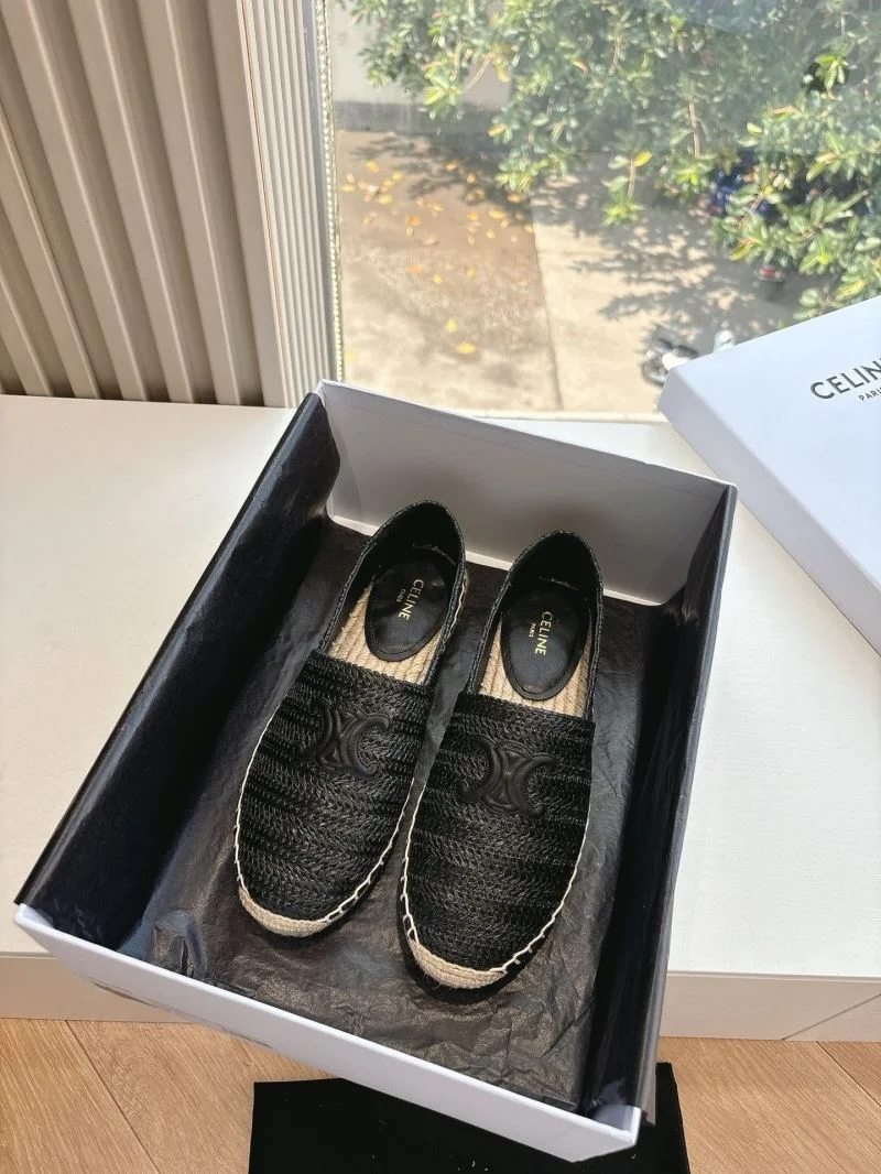Celine Shoes