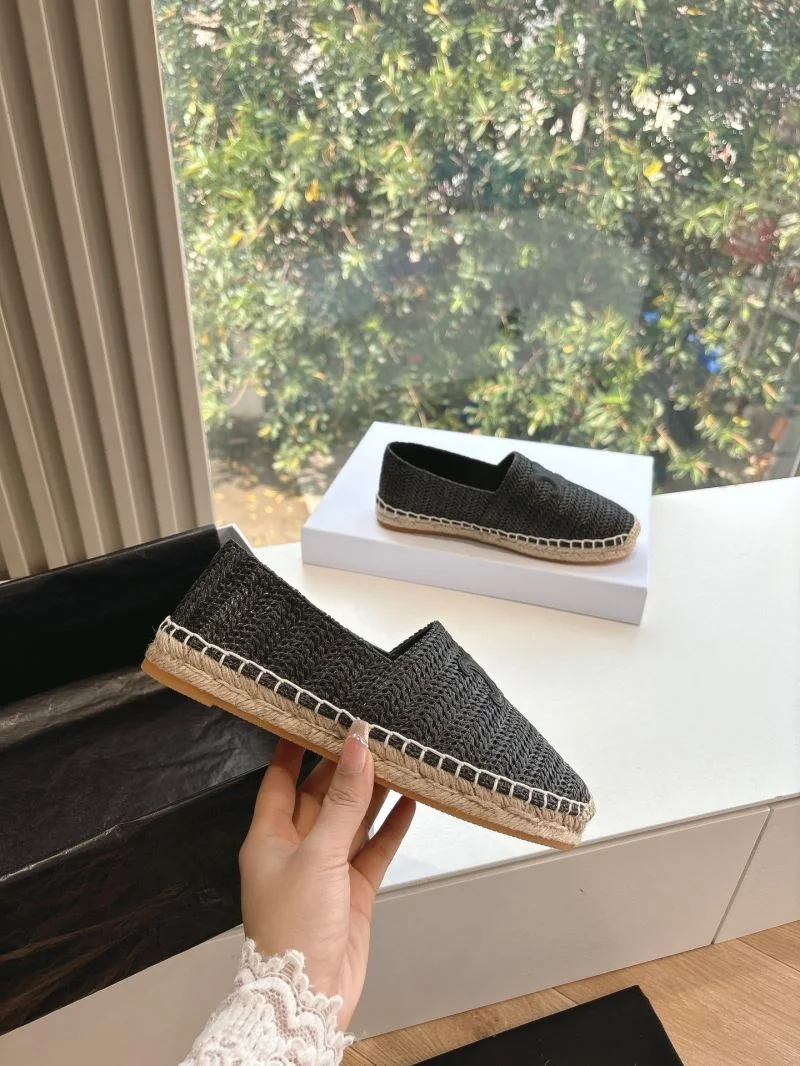 Genuine Celine Shoes